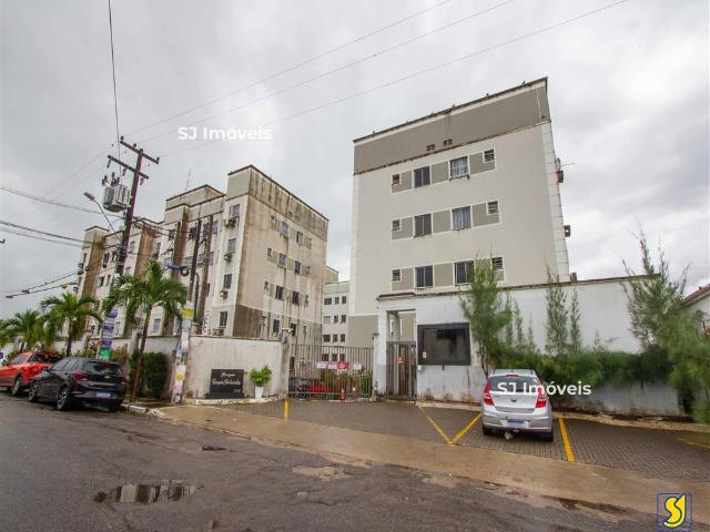 Apartamento para alugar