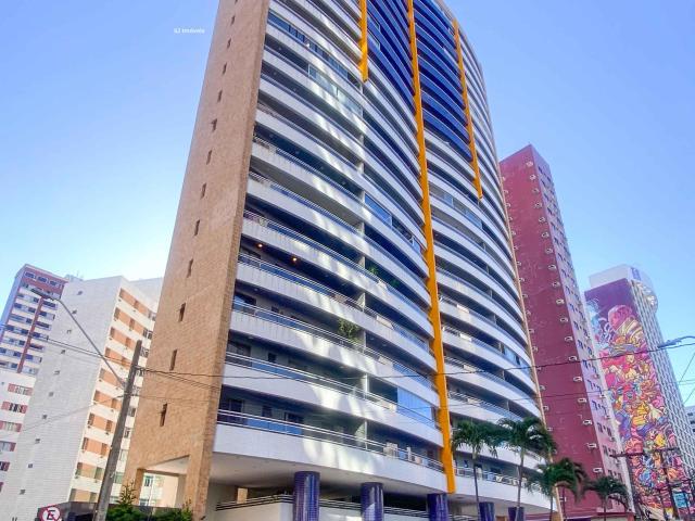 Apartamento para alugar