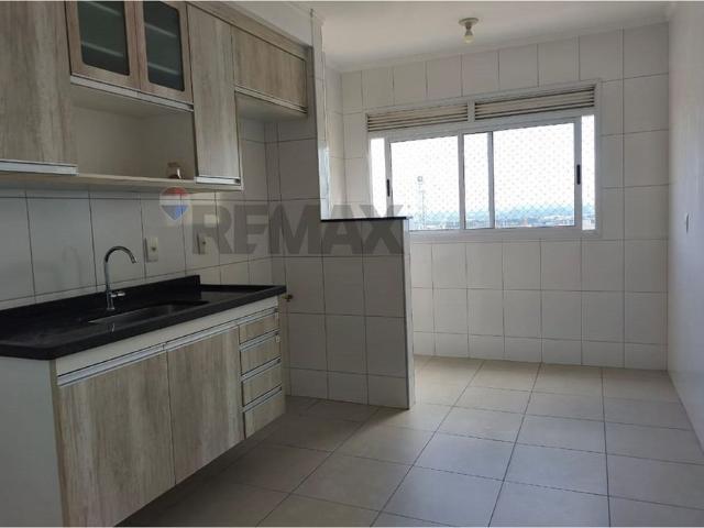 Apartamento para Alugar 75 m2, Maximo Viver, São José dos Campos