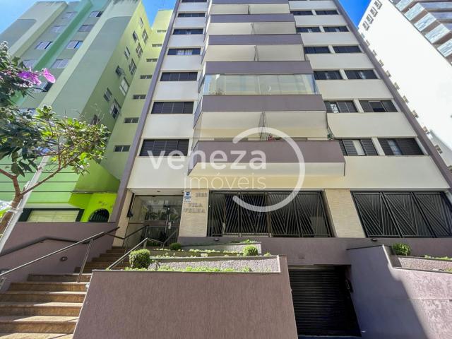 Apartamento para alugar, 75 m