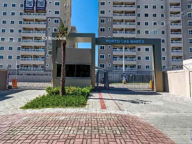 Apartamento para alugar