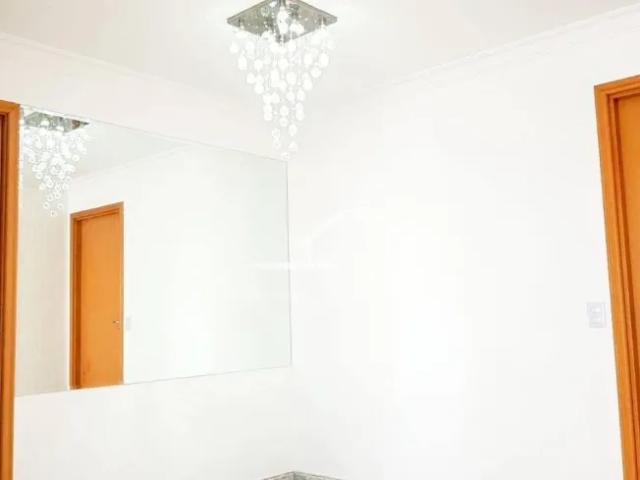 Apartamento para Alugar Vila Leopoldina 76m² | 3 Quartos | 1 Suíte | 2 Vagas