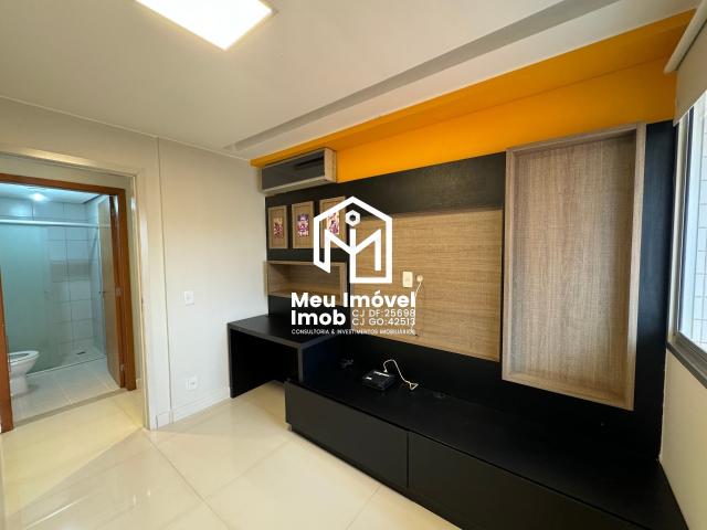 Apartamento para Alugar,, 76m² área util, R$ 3.300 | PI: 3471202