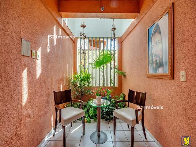Apartamento para alugar