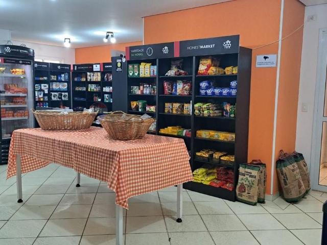 Apartamento para alugar 83m2, andar alto PRACTICE CLUB HOUSE