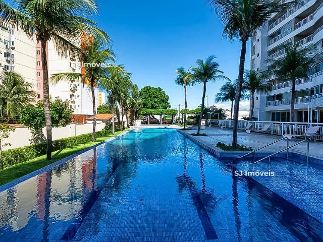 Apartamento para alugar
