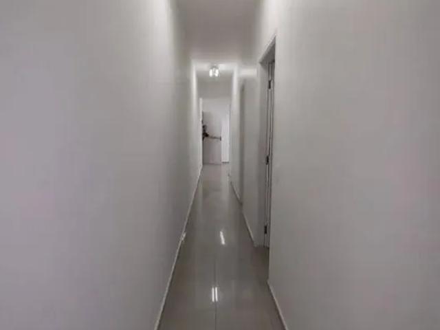 Apartamento para alugar, 80 m² por R$ 2.000/mês o pacote Vila Romana São Paulo/SP