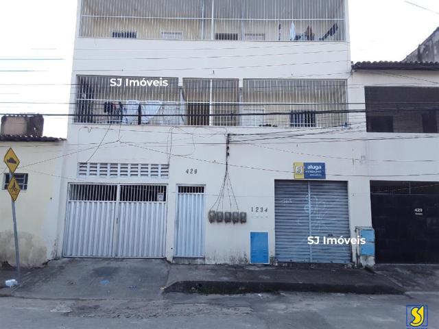 Apartamento para alugar