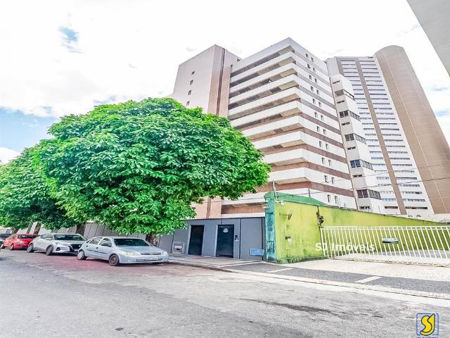 Apartamento para alugar
