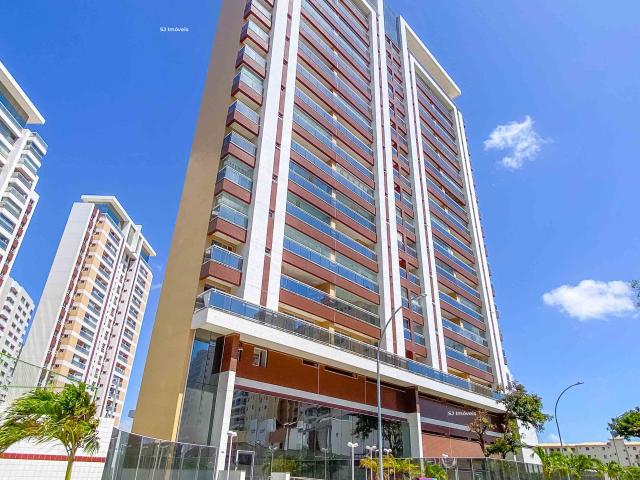 Apartamento para alugar