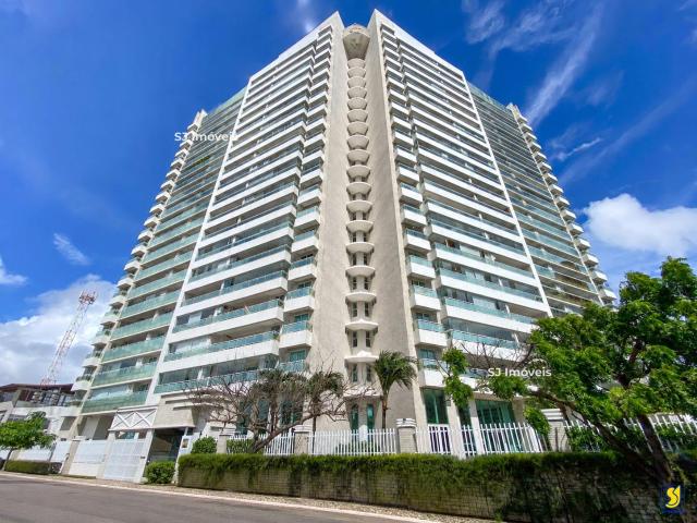 Apartamento para alugar