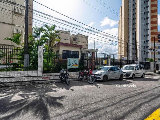 Apartamento para alugar