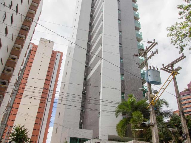 Apartamento para alugar