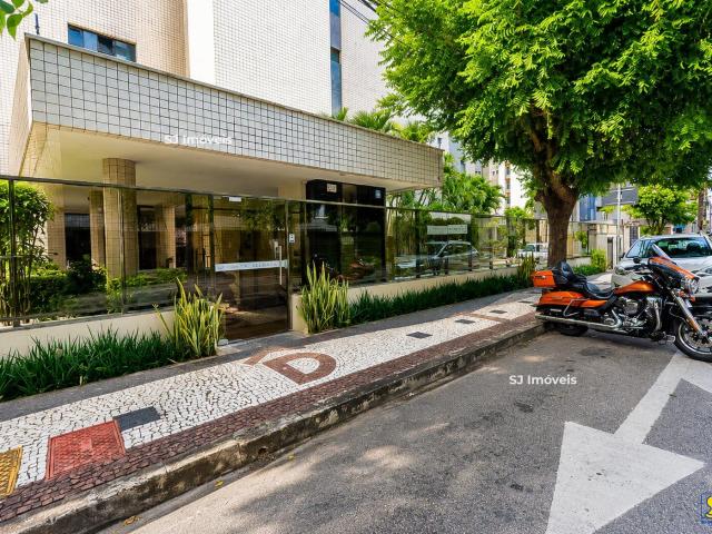 Apartamento para alugar
