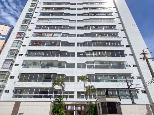 Apartamento para alugar