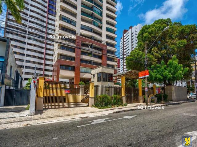 Apartamento para alugar
