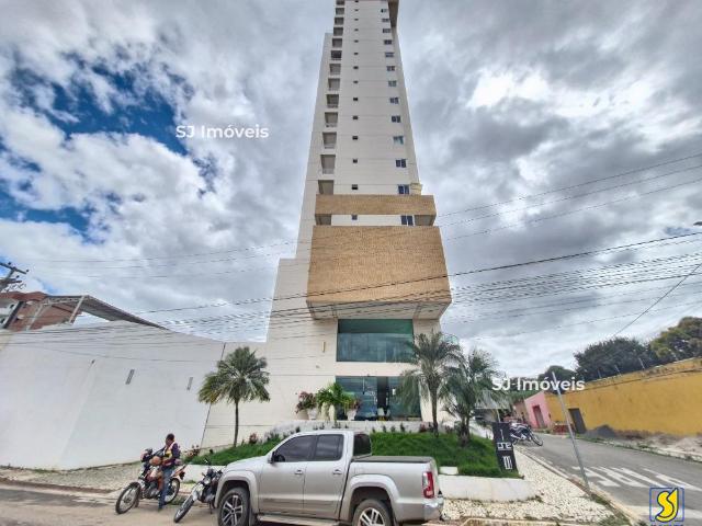 Apartamento para alugar