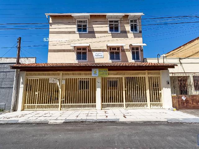 Apartamento para alugar