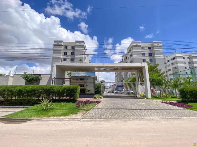 Apartamento para alugar