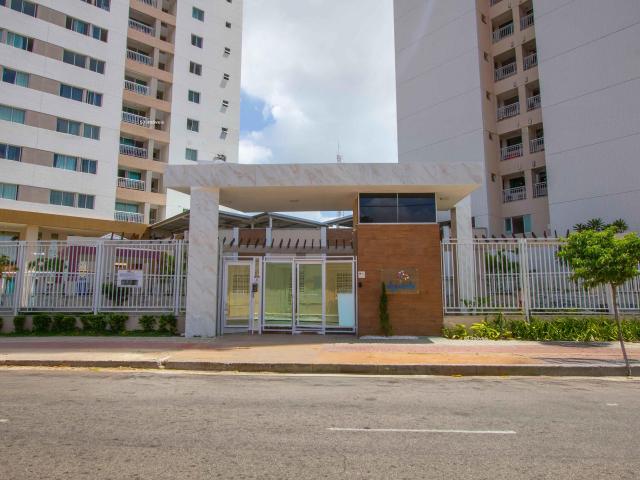 Apartamento para alugar
