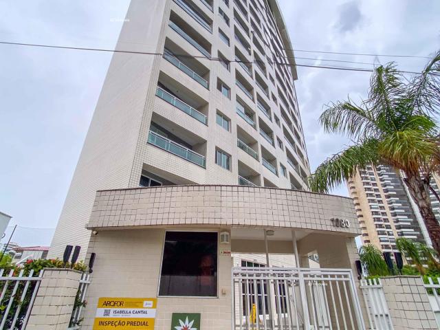 Apartamento para alugar