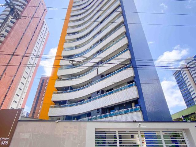 Apartamento para alugar