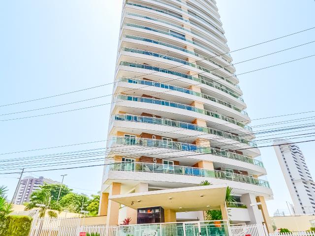 Apartamento para alugar