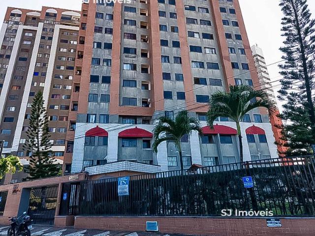 Apartamento para alugar