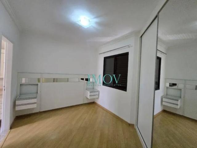 Apartamento para alugar, 90 m² por R$ 5.112,13/mês Jardim Aquarius São José dos Campos/SP