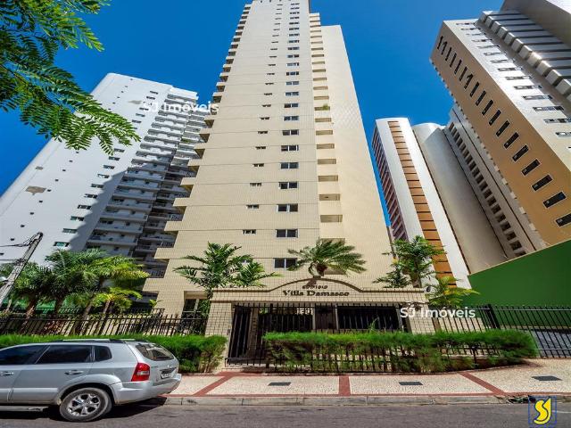 Apartamento para alugar