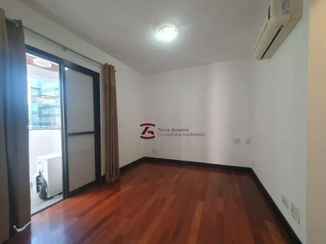 Apartamento para alugar, 94 m² por R$ 9.266,79/mês Vila Olímpia São Paulo/SP
