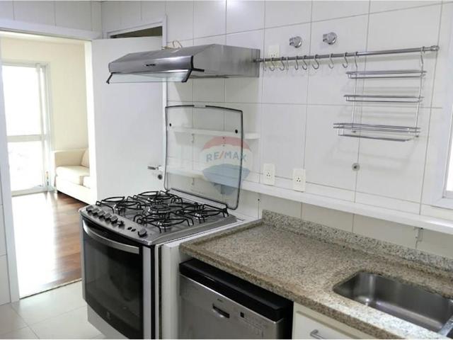 Apartamento para alugar, 94 mts, 3 dormitórios, 1 suíte na Vila Olímpia São Paulo SP