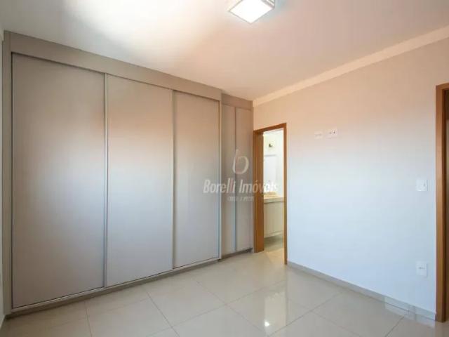Apartamento para alugar, 98 m² por R$ 4.755,09/mês Quinta da Primavera Ribeirão Preto/SP