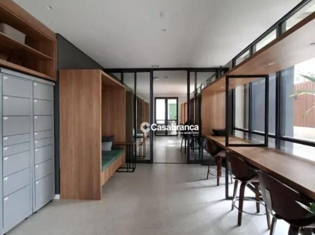 Apartamento com 02 quartos para alugar no Jardim Portal da Colina em Sorocaba/SP