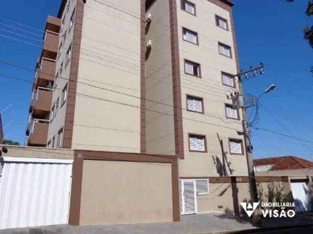 APARTAMENTO PARA ALUGAR, 02 QUARTOS, 02 SUÍTES, 01 VAGA NO BAIRRO ABADIA