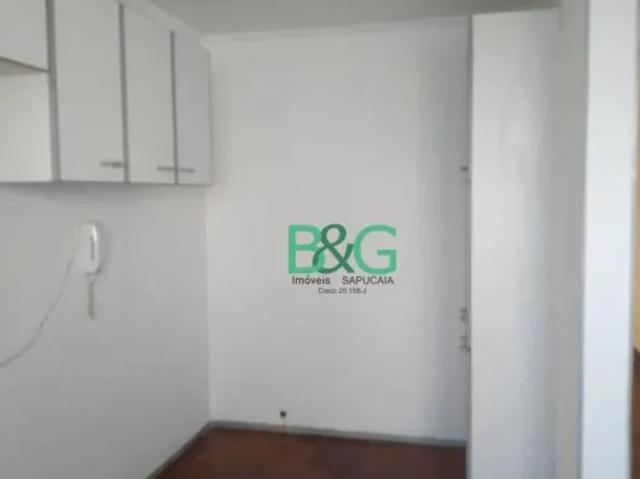 Apartamento para alugar, 100 m² por R$ 7.420,00/mês Itaim Bibi São Paulo/SP