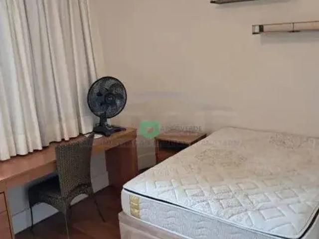 Apartamento para alugar, 108 m² por R$ 12.480,00/mês Vila Madalena São Paulo/SP