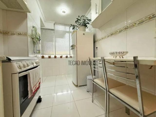 Apartamento para alugar, 109 m² por R$ 10.515,85/mês Consolação São Paulo/SP