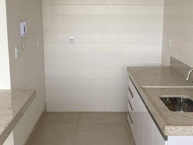 Apartamento Para Alugar