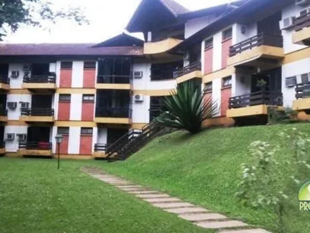 Apartamento para alugar