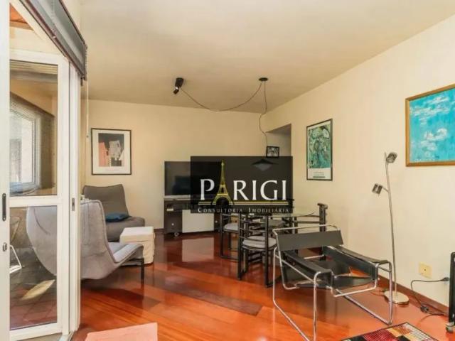 Apartamento para alugar, 121 m² por R$ 10.800,00/mês Petrópolis Porto Alegre/RS