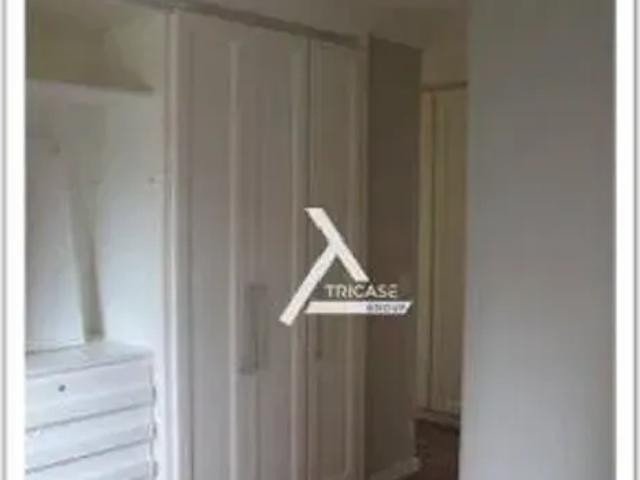 Apartamento para alugar, 126 m² por R$ 18.200,00/mês Vila Nova Conceição São Paulo/SP