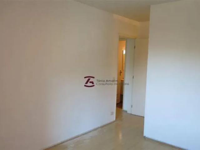 Apartamento para alugar, 130 m² por R$ 9.200,00/mês Vila Madalena São Paulo/SP