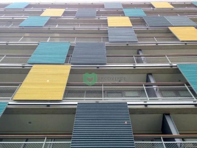 Apartamento para alugar, 132 m² por R$ 24.594,00/mês Vila Madalena São Paulo/SP