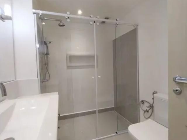 Apartamento para alugar, 147 m² por R$ 17.708,00/mês Moema São Paulo/SP