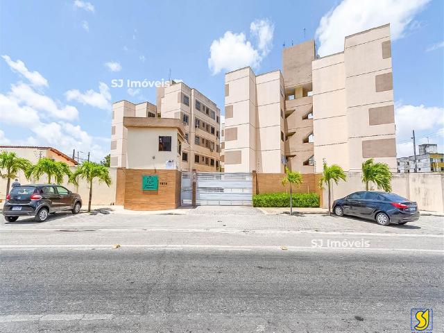 Apartamento para alugar