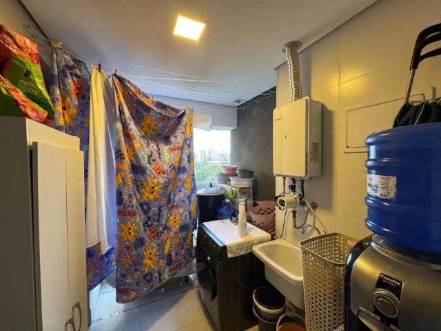 Apartamento para alugar, 157 m² por R$ 32.750,00/mês Moema São Paulo/SP