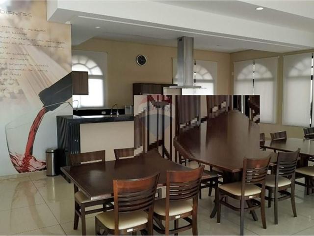 Apartamento para Alugar 157 m², Planejado, varanda gourmet, Jardim Esplanada II