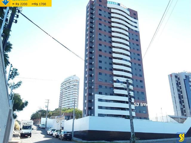 Apartamento para alugar