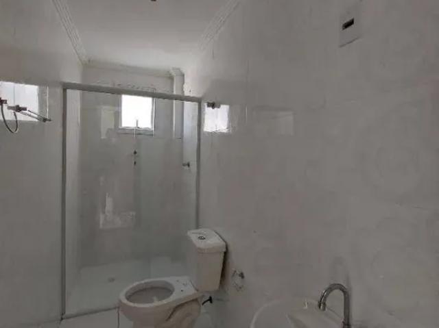 Apartamento para alugar, 162 m² por R$ 5.800,00/mês Tupi Praia Grande/SP